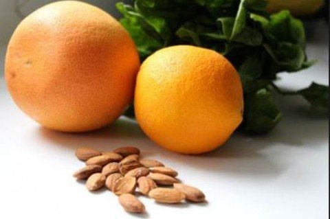 Zinadol: Οδηγίες χρήσης του φαρμάκου - HealthyLiving.gr