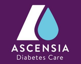 Ascensia Diabetes Care: Ανανέωση συνεργασίας με την Medtronic ...