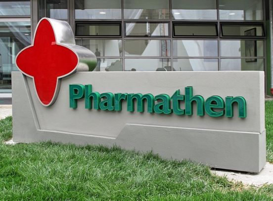 Lung.gr: Μια πρωτοποριακή διαδικτυακή πύλη για το αναπνευστικό από την ...
