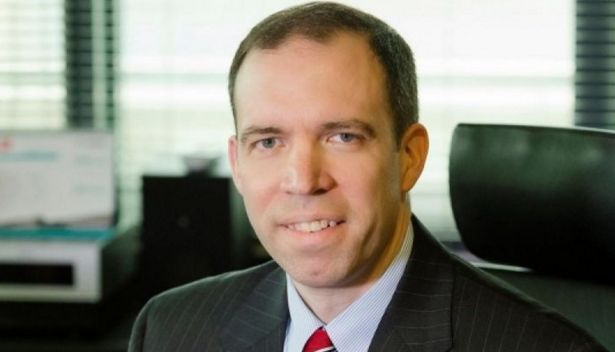 Κλινικές έρευνες: Μόλις 80 εκατ. ευρώ προσελκύει η Ελλάδα ...