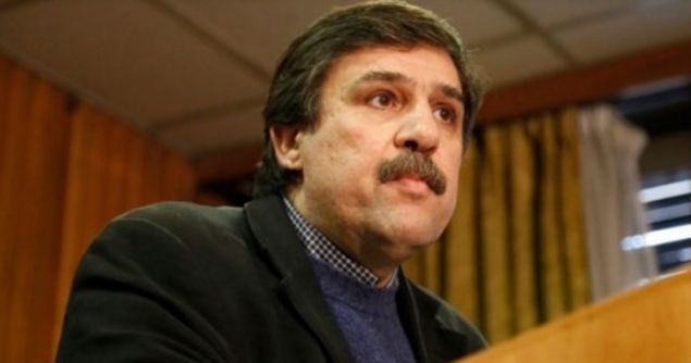 Διακήρυξη συνεργασίας 6 χωρών του ευρωπαϊκού νότου για το φάρμακο ...