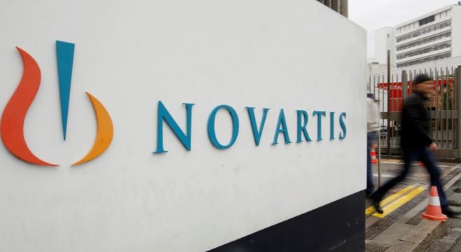 Νεοαγγειακή Ηλικιακή Εκφύλιση Ωχράς (νΗΕΩ): Ισχυρά οφέλη με το RTH258 ...