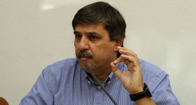 Δημιουργούνται 10 δομές για ασθενείς με άνοια - HealthyLiving.gr