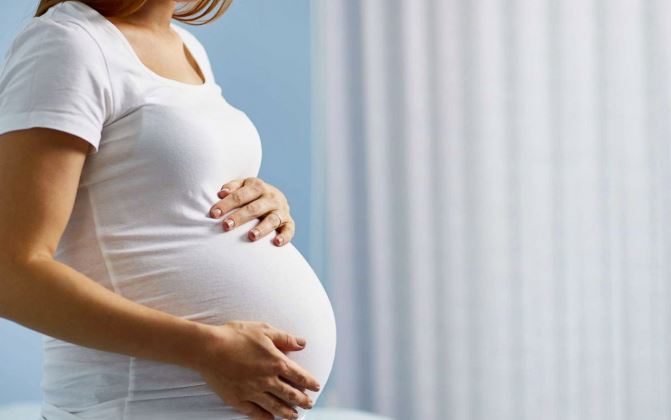 Με καισαρική γεννιέται το 21% των παιδιών παγκοσμίως - HealthyLiving.gr