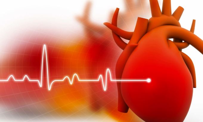 Καρδιακή ανεπάρκεια: Αυξάνονται οι Έλληνες ασθενείς - HealthyLiving.gr