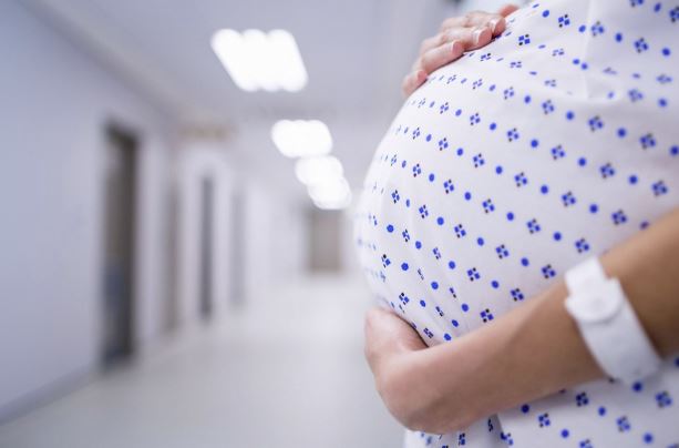 Ποιος είναι ο κίνδυνος θνησιγένειας μετά την 37η εβδομάδα εγκυμοσύνης ...
