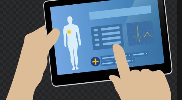 H καρδιαγγειακή ιατρική στην ψηφιακή εποχή - HealthyLiving.gr