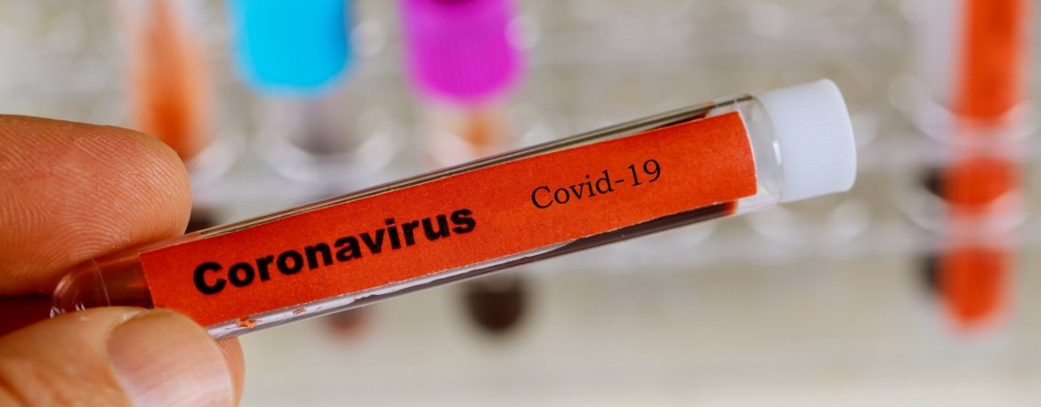 Κορωνοϊός Covid-19: Η αντίδραση της ευρωπαϊκής φαρμακευτικής ...