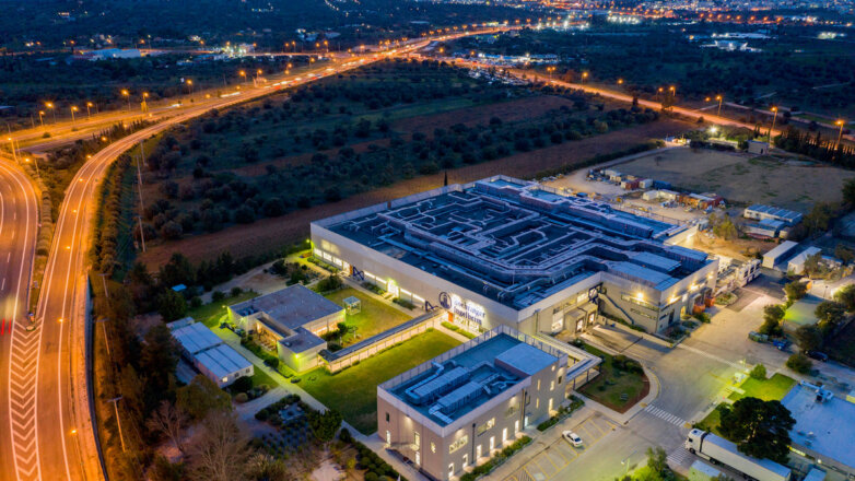 Boehringer Ingelheim: Επιταχύνει την ανάπτυξη καινοτόμων φαρμάκων - HealthyLiving.gr